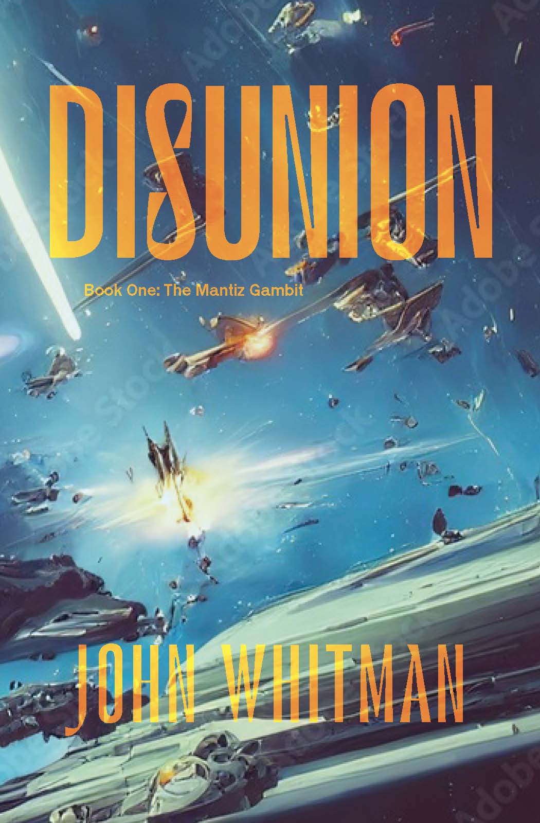 The Book Commentary: Book Reviews & Recommendations