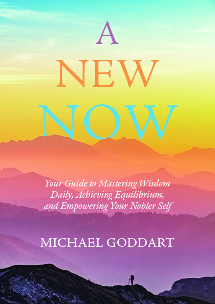 The Book Commentary: Book Reviews & Recommendations