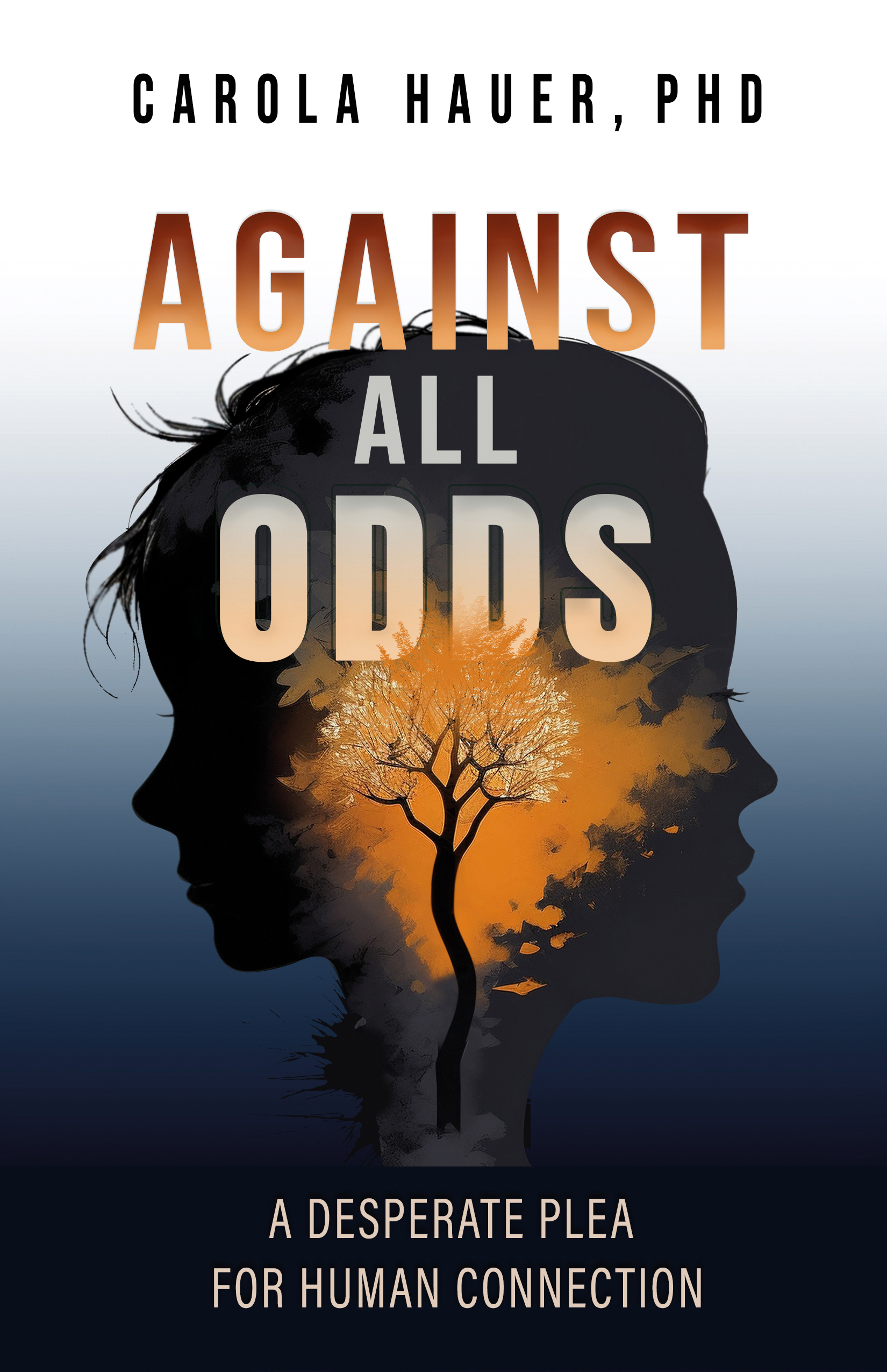 The Book Commentary: Nonfiction