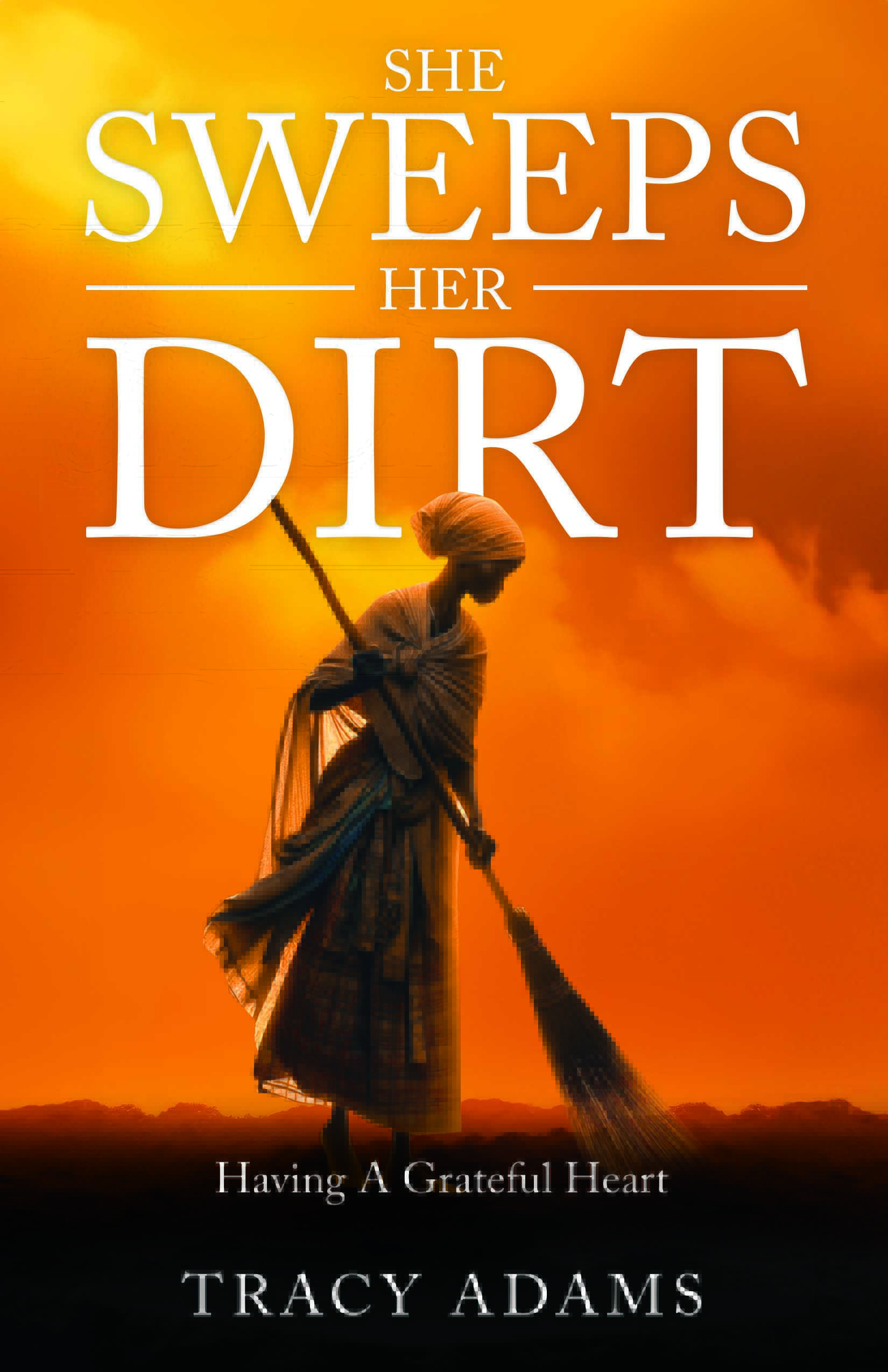 The Book Commentary: Nonfiction