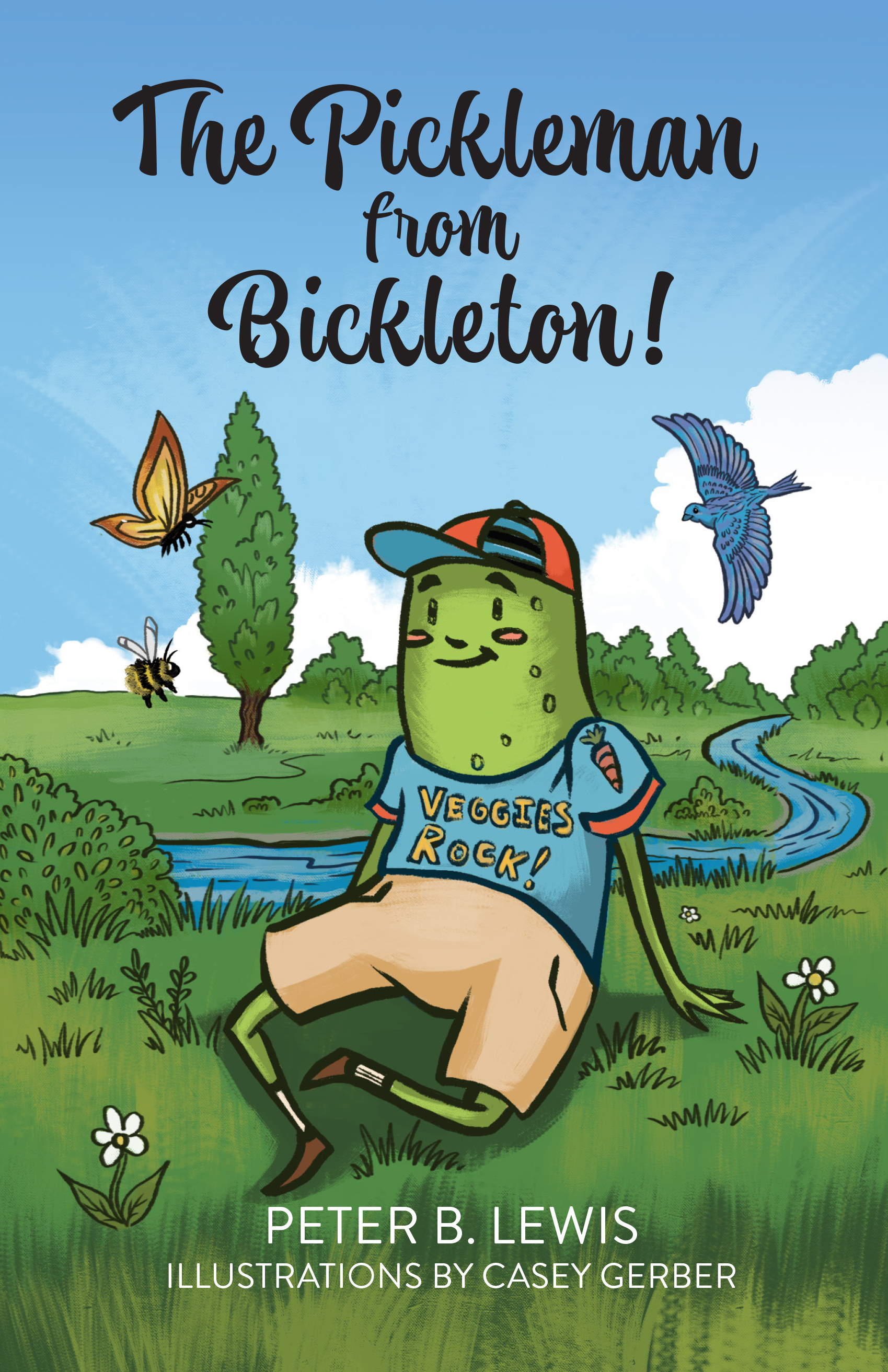 The Book Commentary: Book Reviews & Recommendations