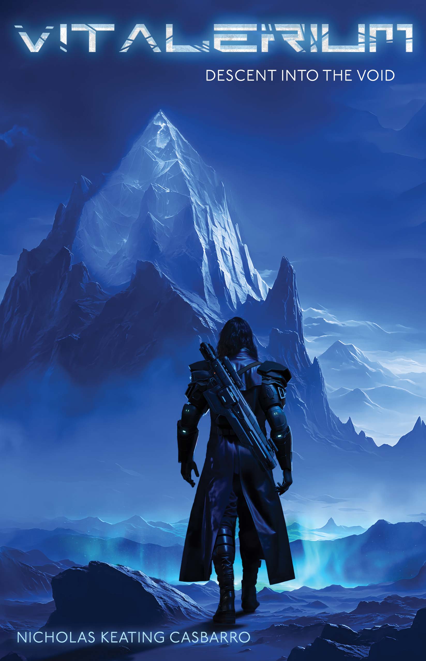 The Book Commentary: Book Reviews & Recommendations