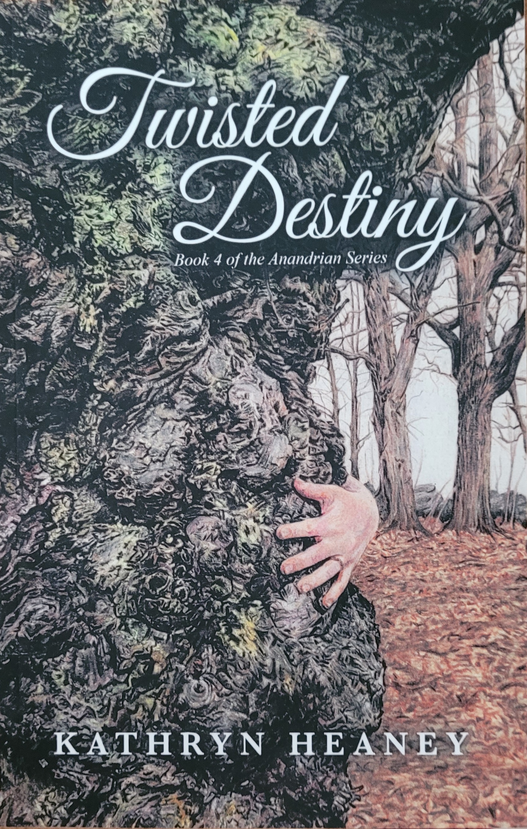 The Book Commentary: Book Reviews & Recommendations