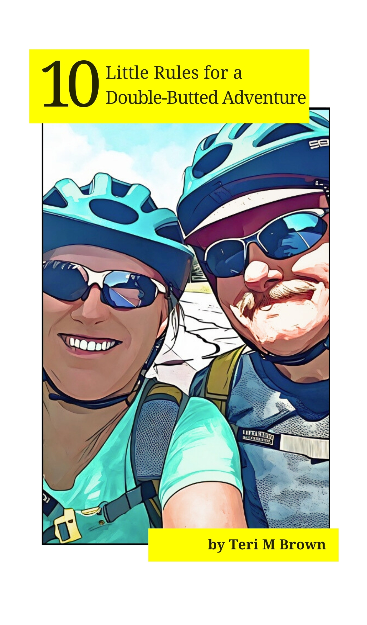 The Book Commentary: Book Reviews & Recommendations