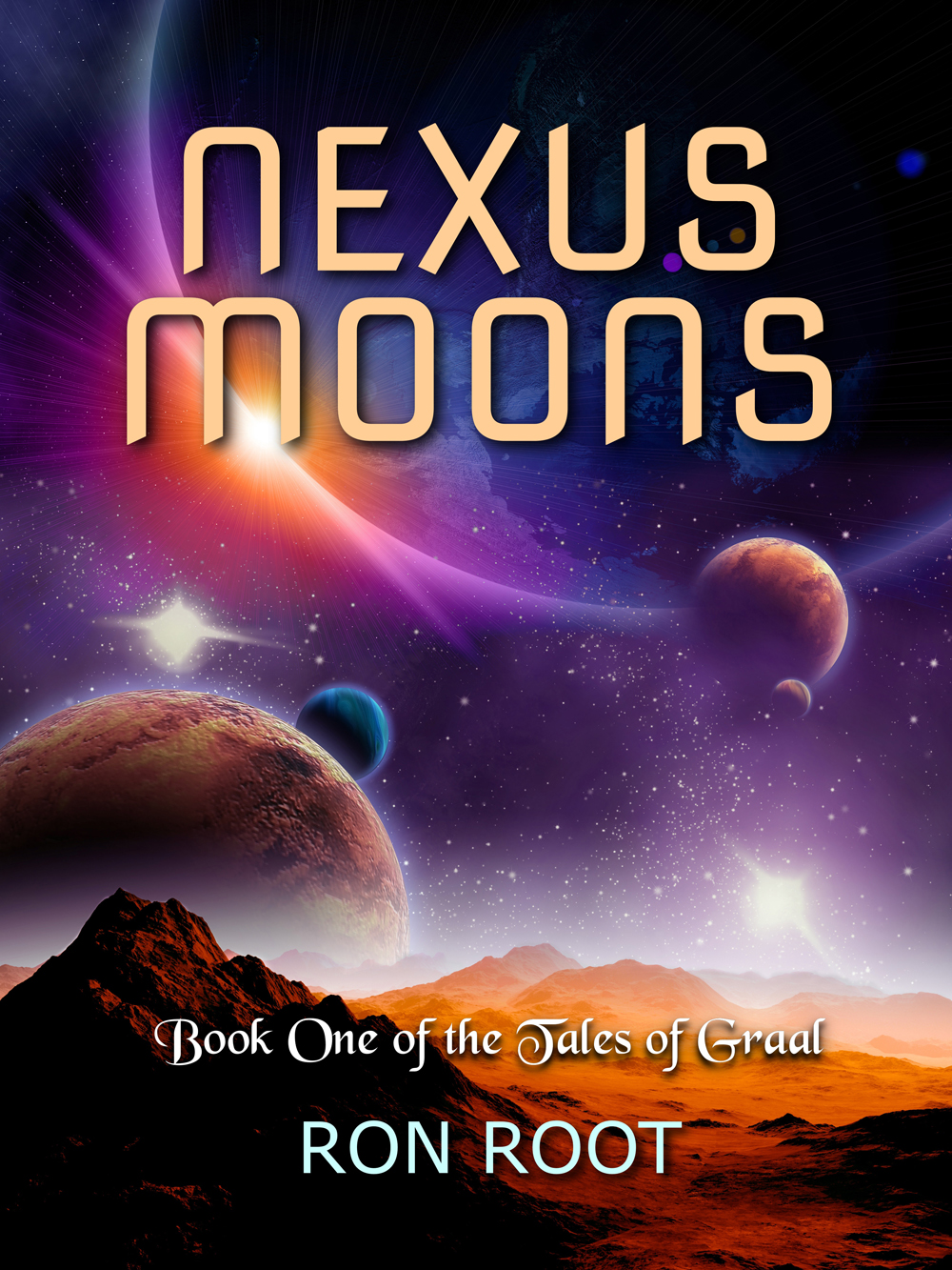 The Book Commentary: Book Reviews & Recommendations