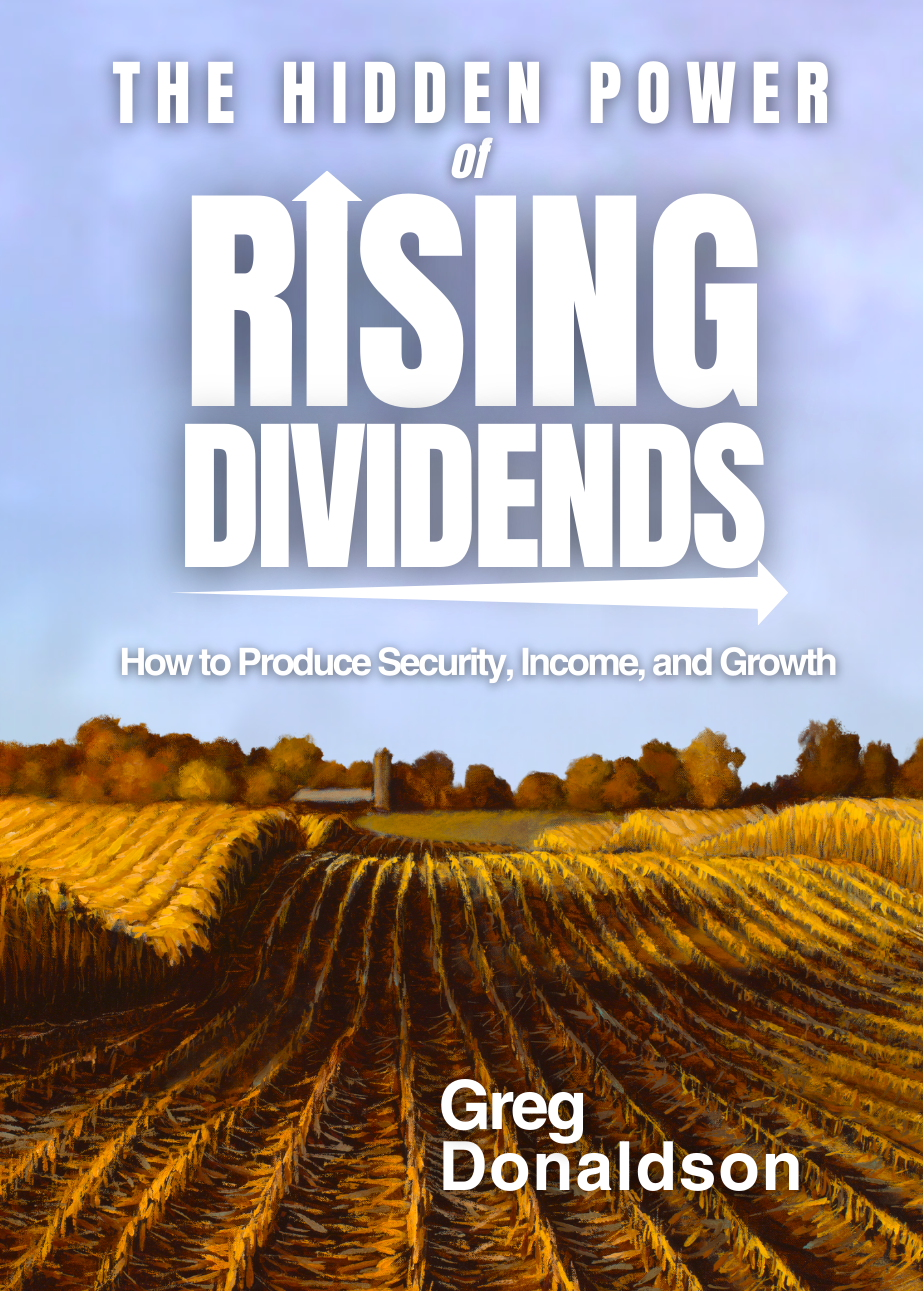 The Book Commentary: Book Reviews & Recommendations