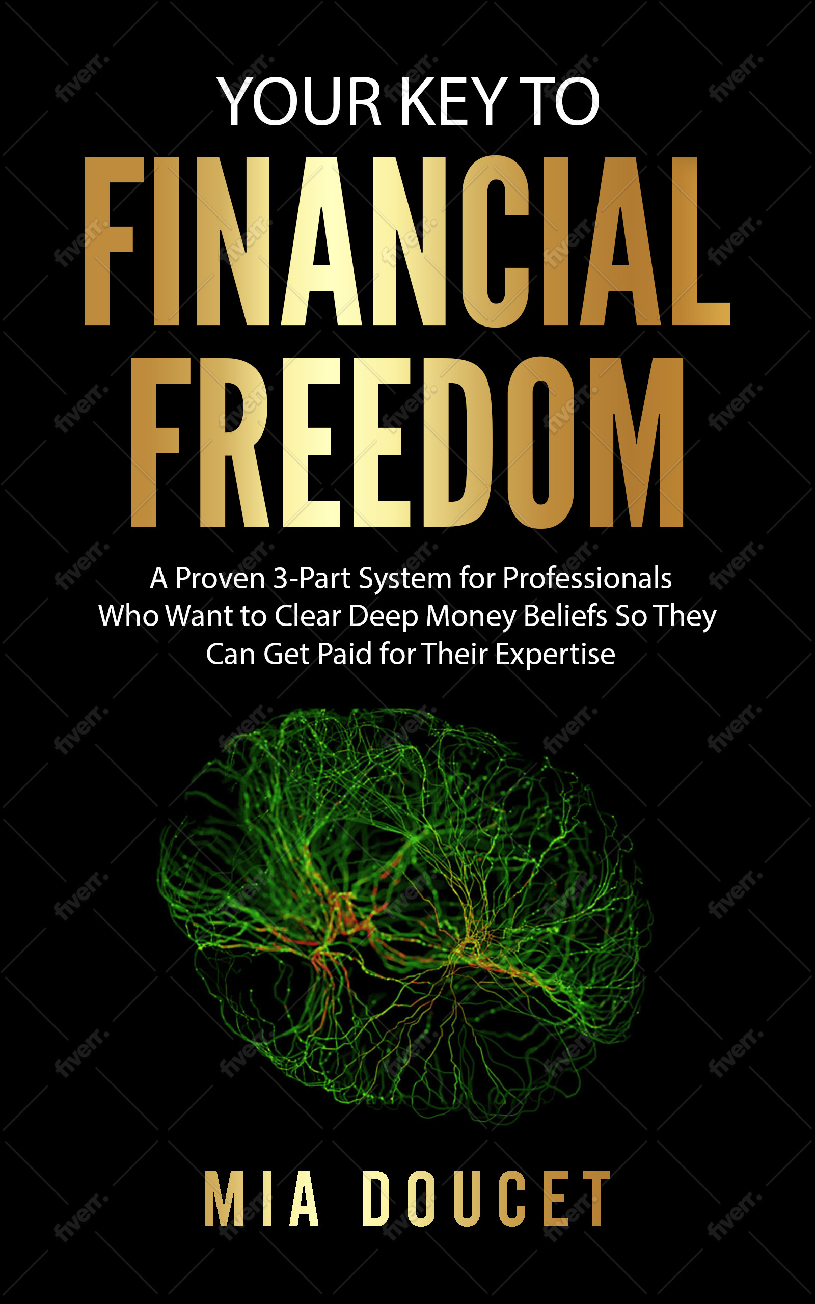 The Book Commentary: Book Reviews & Recommendations